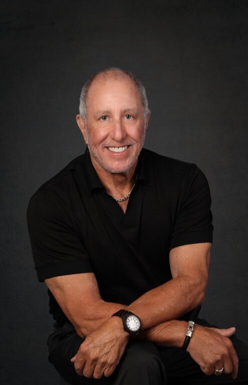 Hormone Specialists in Arlington | The Institute for Hormonal Balance