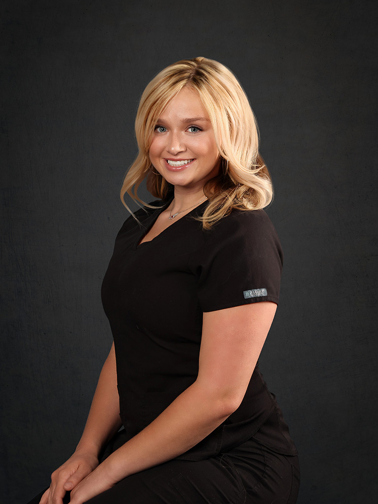 Hormone Specialists in Arlington | The Institute for Hormonal Balance