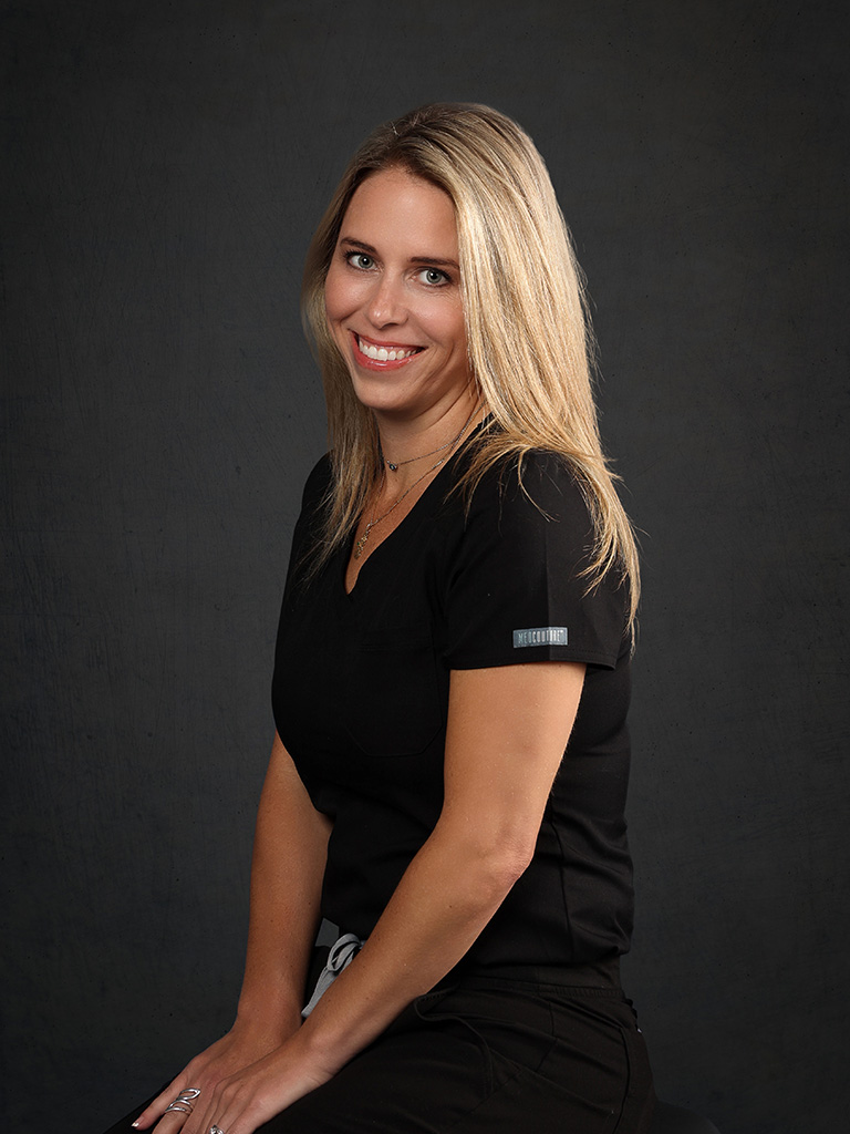 Hormone Specialists in Arlington | The Institute for Hormonal Balance