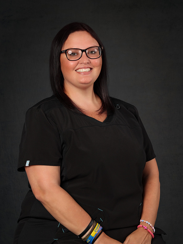 Hormone Specialists in Arlington | The Institute for Hormonal Balance