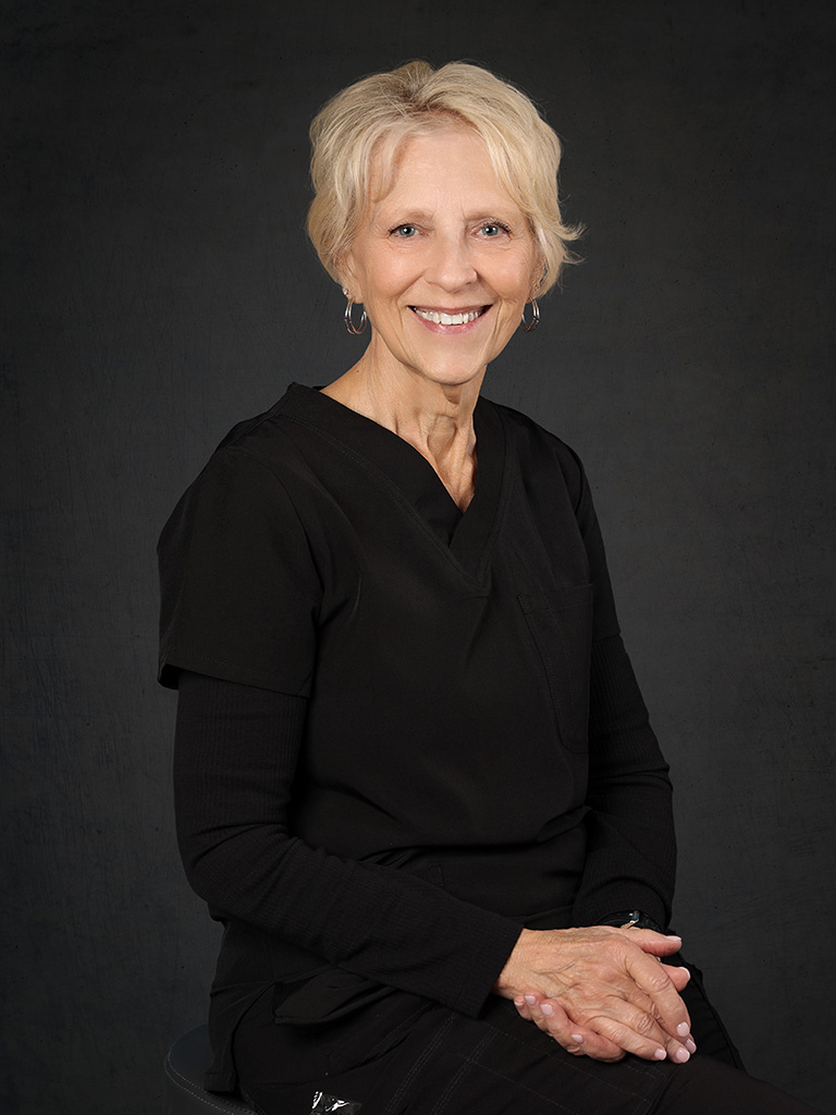 Hormone Specialists in Arlington | The Institute for Hormonal Balance