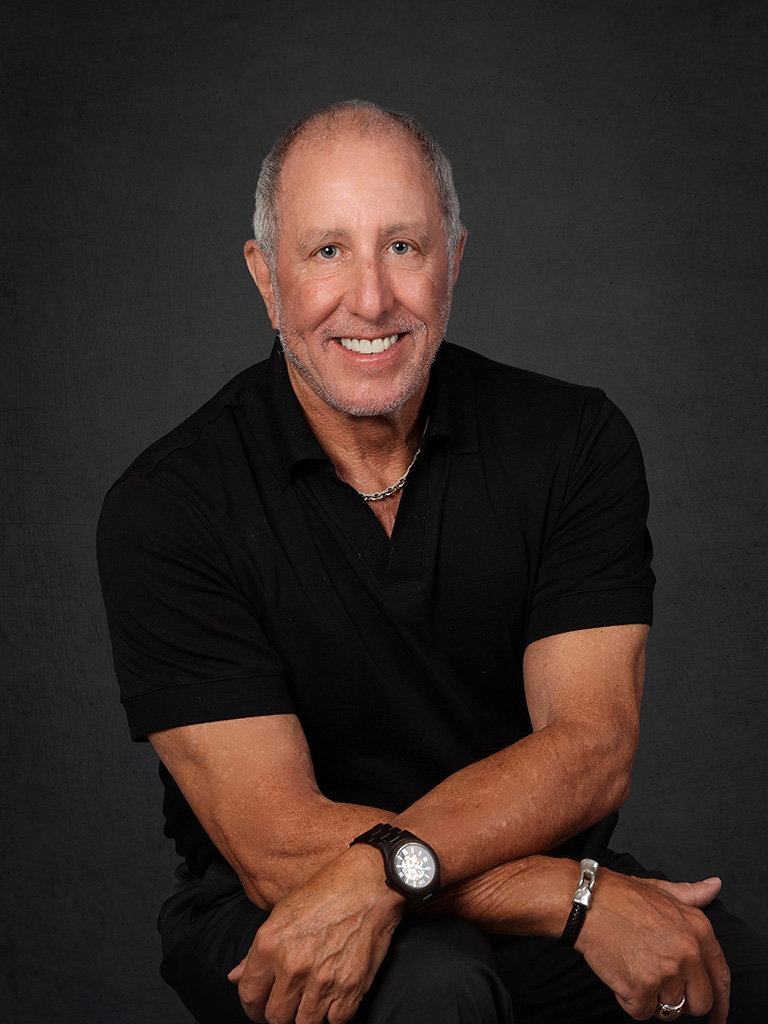 Hormone Specialists in Arlington | The Institute for Hormonal Balance