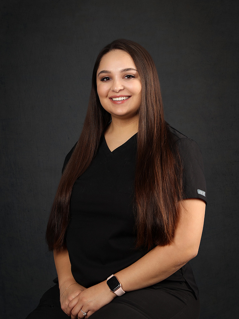 Hormone Specialists in Arlington | The Institute for Hormonal Balance
