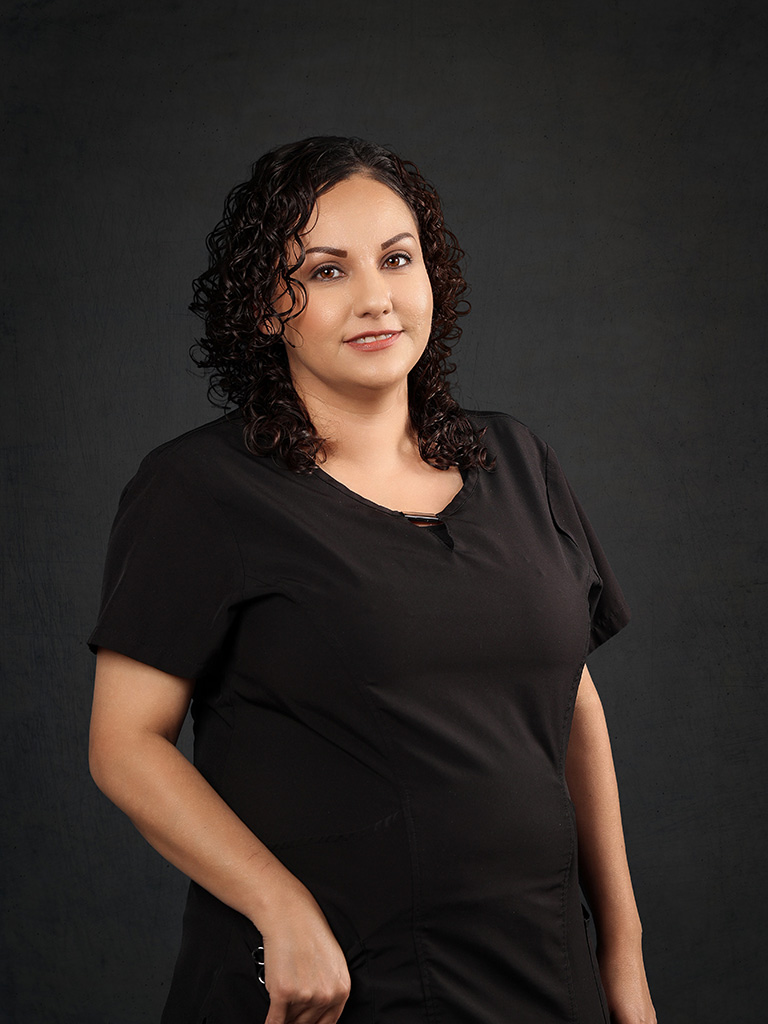 Hormone Specialists in Arlington | The Institute for Hormonal Balance